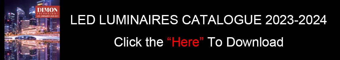 Home | Dimon Technology